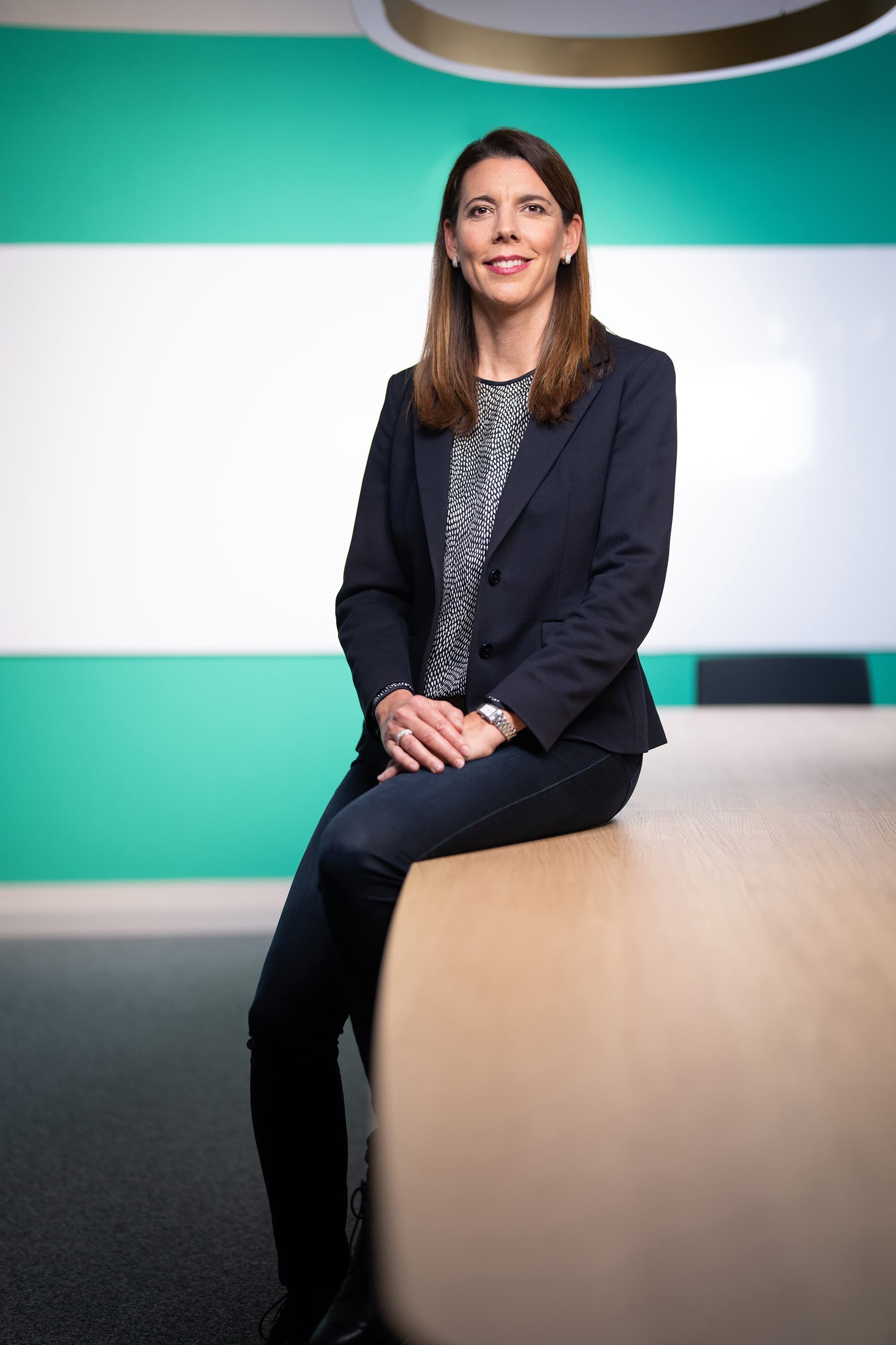 Orell Fuessli | Orell Füssli is expanding its digital business areas