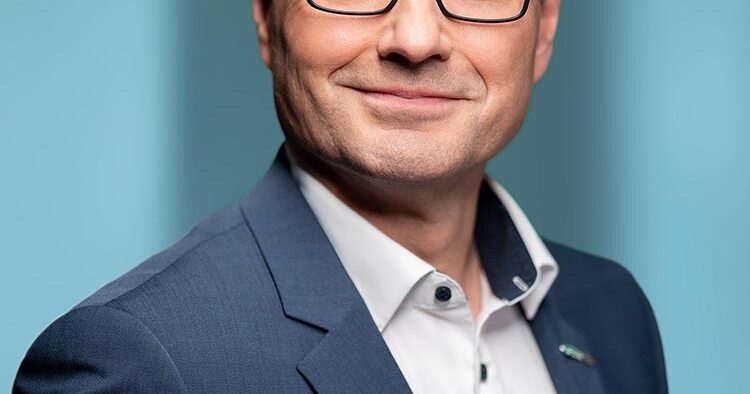 Security printing – Michael Kasch